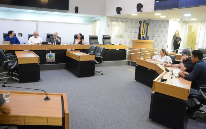 ALPB deve declarar Botafogo, Campinense e Treze patrimônio cultural e ...