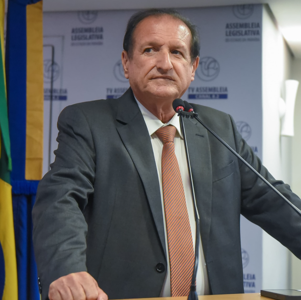 Edital do CFO 2026 da PMPB oferece 30 vagas com seleção pelo ENEM - PB ...
