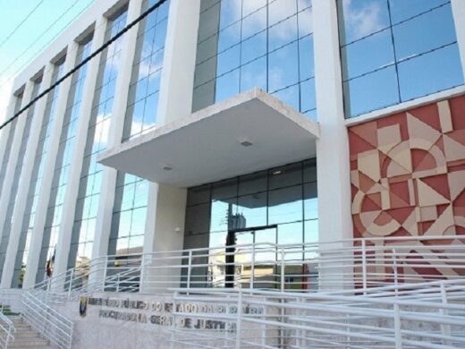 Edital do CFO 2026 da PMPB oferece 30 vagas com seleção pelo ENEM - PB ...