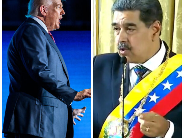 Kevin Mitnick: A trajetória polêmica do hacker que se tornou referência ...