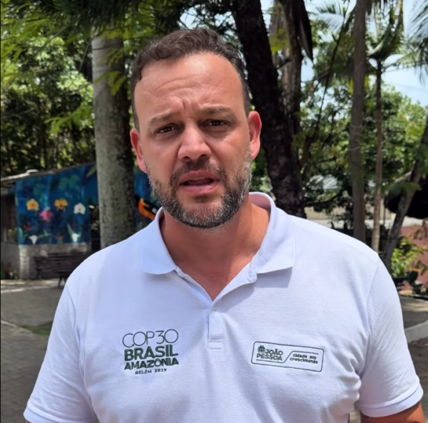 Marcelo Queiroga espera que transferência de Bolsonaro para 'Papudinha ...