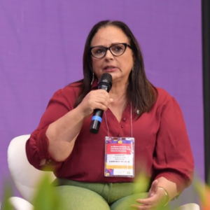 Festival de Quadrilhas: ‘Moleka Sem Vergonha’ é campeã e vai disputar a ...