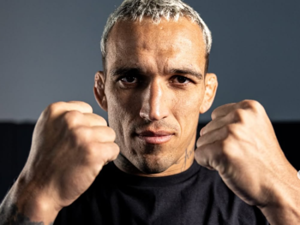 Crise no Botafogo-PB: técnico Bernardo Franco e diretor de futebol são ...