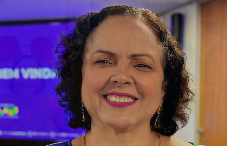 Lídia Moura questiona saída de Gervásio do PSB e aponta ...