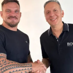 PL, partido de Flávio Bolsonaro e Cabo Gilberto Silva, é a sigla com ...
