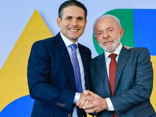 Queiroga ainda evita cravar Major Fábio como candidato à segunda vaga ...