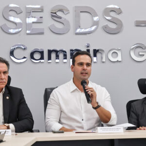 Jô Oliveira e Pollyanna Werton unem forças e confirmam dobradinha para ...